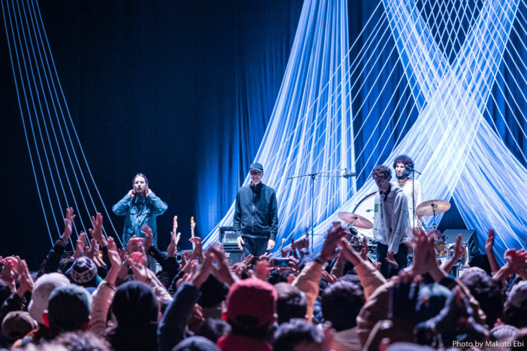 FESTIVAL de FRUE 2022つま恋リゾート 彩の郷2022.11.5-6 | RealTokyo -CULTURE REVIEW ...